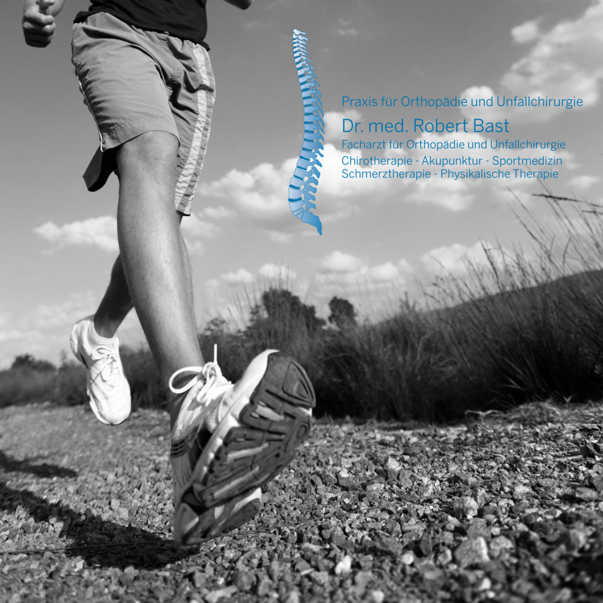 UN-MEDICAL - UNIQUEMEDICAL Werbeagentur Hamburg - Heidelberg